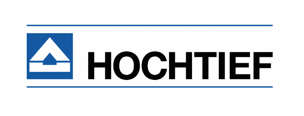 HOCHTIEF netinsight - Nicetec GmbH